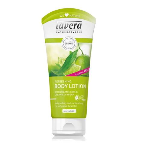 Cannaderm Mentholka Extra Охлаждащ гел при болки и схващания х150 мл