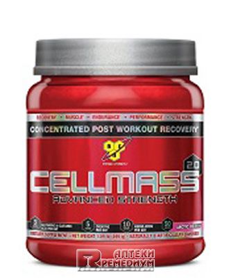 Аптеки Ремедиум - Онлайн Магазин