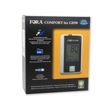 Аптеки Ремедиум - Онлайн Магазин