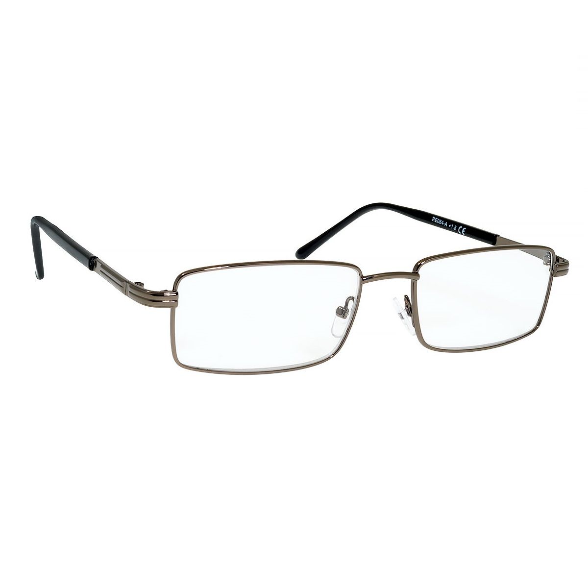 Аптеки Ремедиум - Онлайн Магазин