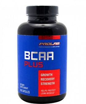 Аптеки Ремедиум - Онлайн Магазин