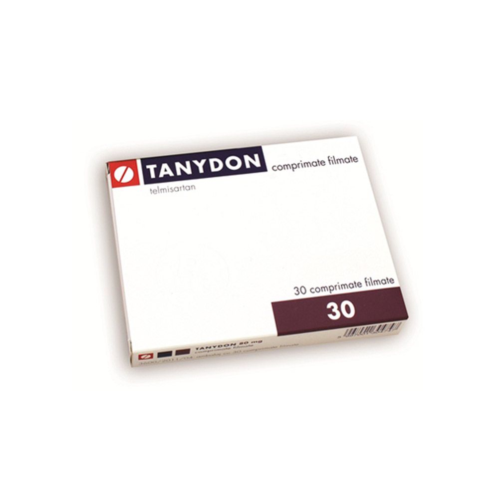 Аптеки Ремедиум - Онлайн Магазин