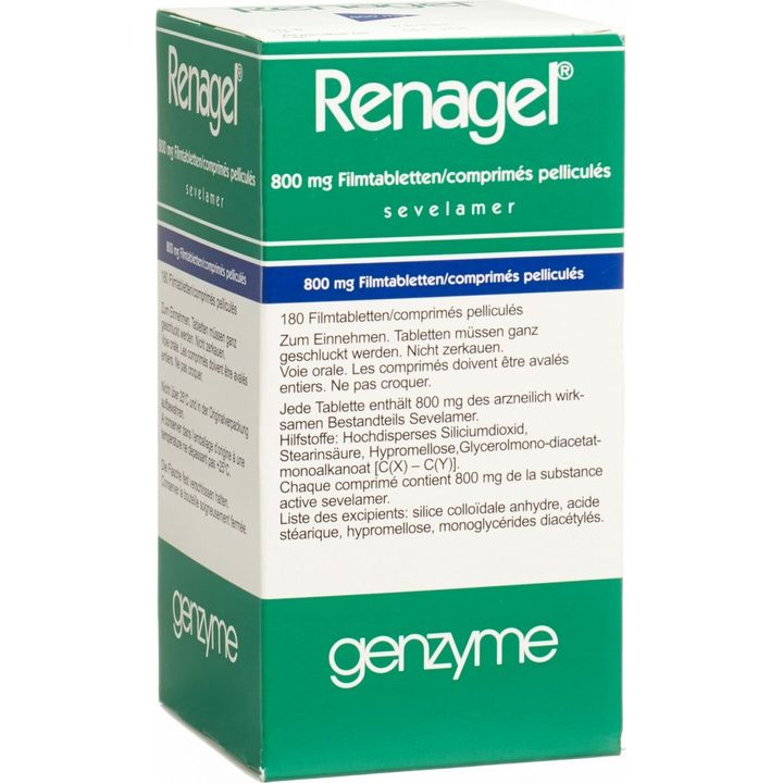 Аптеки Ремедиум - Онлайн Магазин