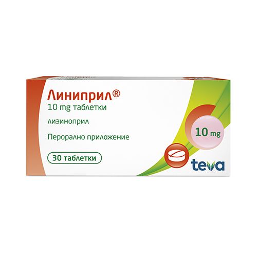 Аптеки Ремедиум - Онлайн Магазин