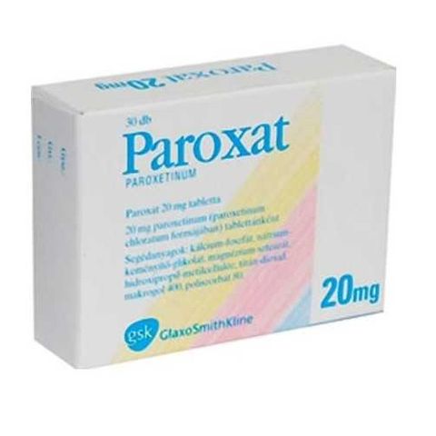 Аптеки Ремедиум - Онлайн Магазин