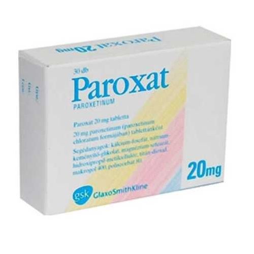 Аптеки Ремедиум - Онлайн Магазин