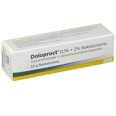 Аптеки Ремедиум - Онлайн Магазин