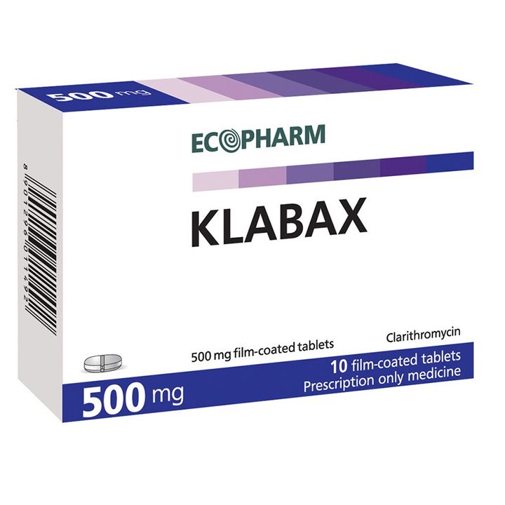 Аптеки Ремедиум - Онлайн Магазин