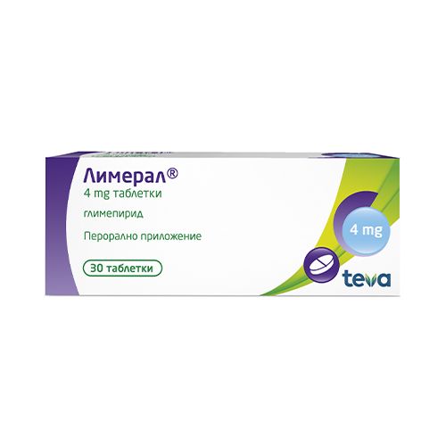 Аптеки Ремедиум - Онлайн Магазин