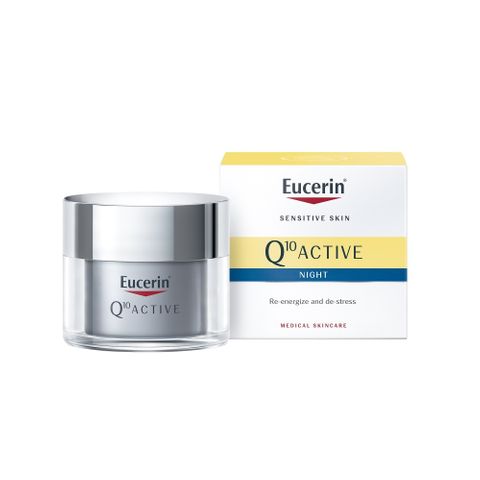 Eucerin - Дермокозметика на топ цени
