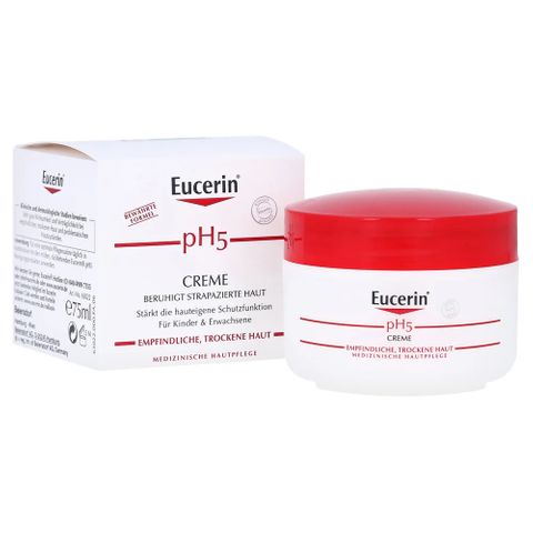 Eucerin - Дермокозметика на топ цени