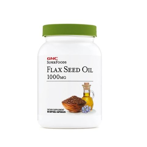 Visilife Омега крил ойл х30 капсули