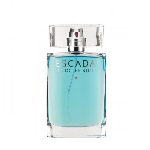 Escada Into The Blue Тоалетна вода за жени х30 мл