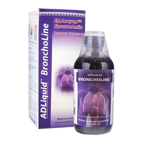 Кашлица при възрастни | Аптеки Ремедиум