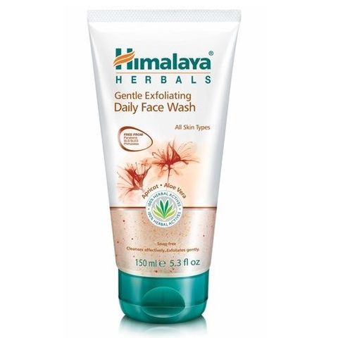 Himalaya Herbals / Хималая Хербалс