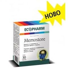 Ecopharm / Екофарм