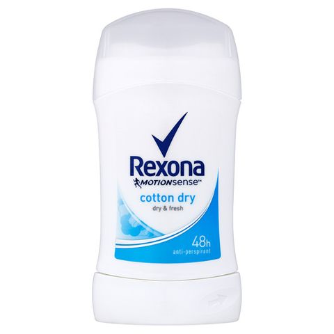 Rexona / Рексона