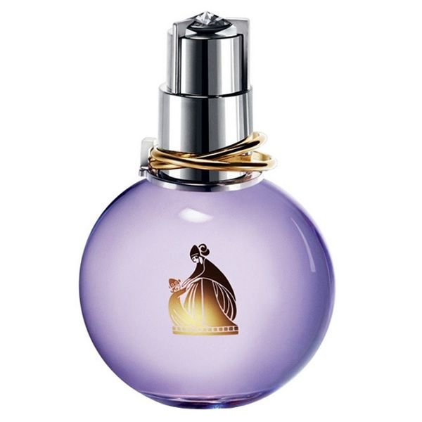 Lanvin Eclat Парфюм за жени х30 мл