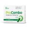 ProCombo Пробиотик + Пребиотик 554 мг х10 капсули