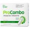 ProCombo Пробиотик + Пребиотик 554 мг х10 капсули