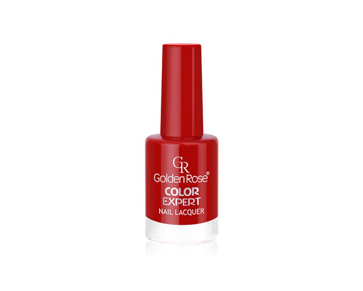 Golden Rose Color Expert Лак за нокти, цвят 25