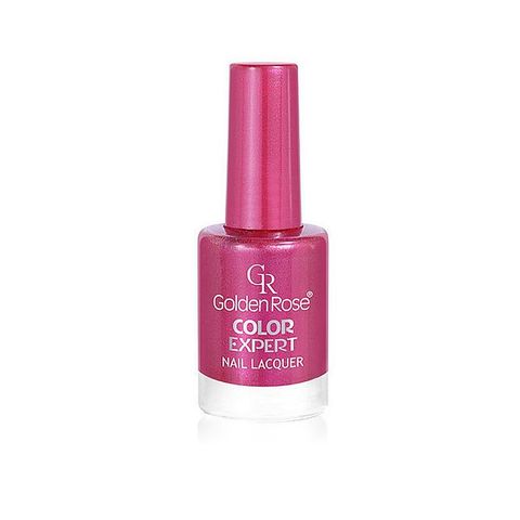Golden Rose Color Expert Лак за нокти, цвят 38
