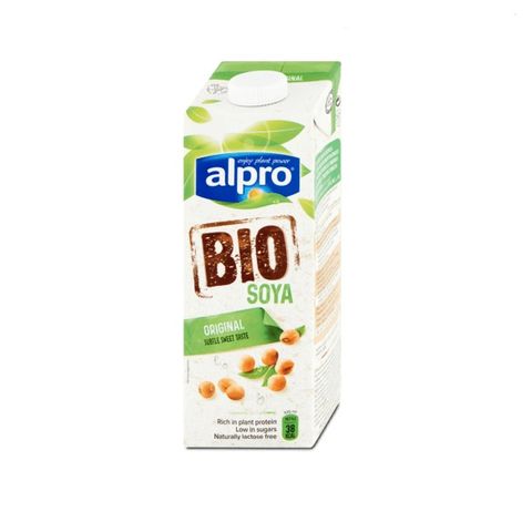 Alpro
