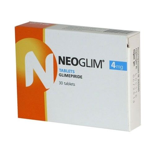 Аптеки Ремедиум - Онлайн Магазин