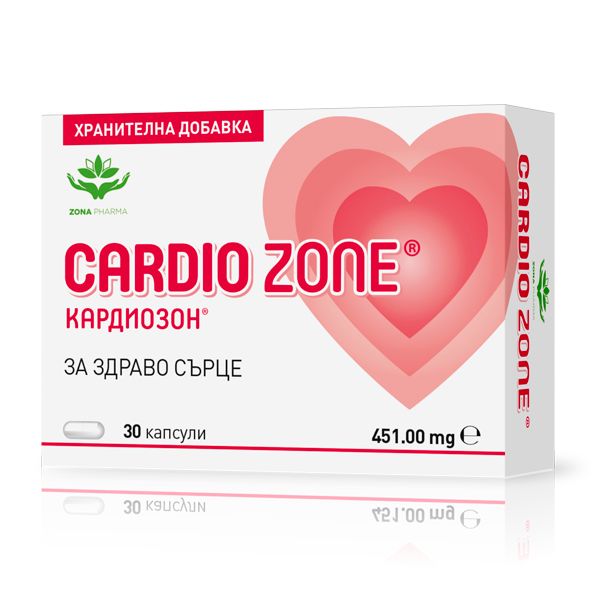 Аптеки Ремедиум - Онлайн Магазин