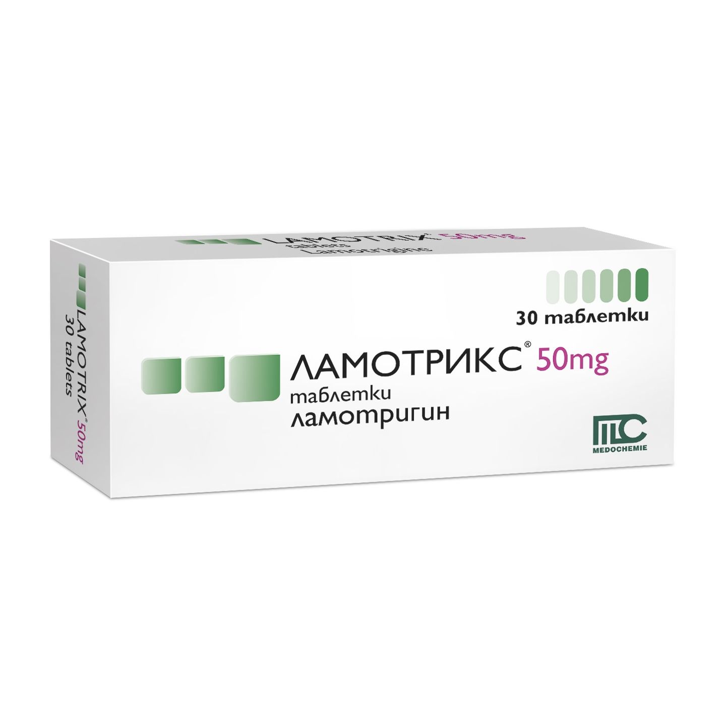 Аптеки Ремедиум - Онлайн Магазин