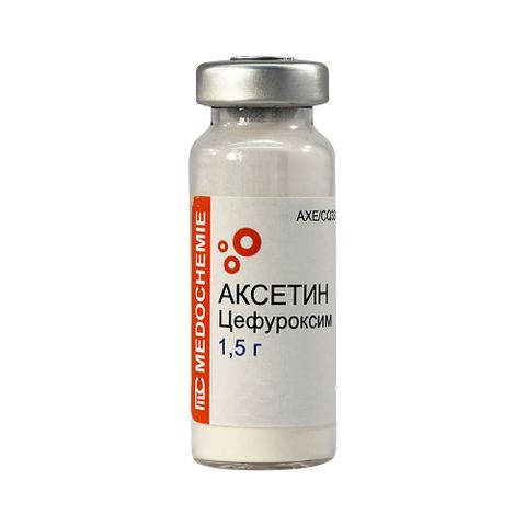 Аптеки Ремедиум - Онлайн Магазин