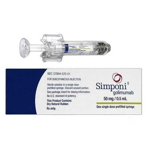 Janssen-Cilag от Аптеки Ремедиум