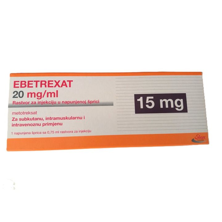 Аптеки Ремедиум - Онлайн Магазин