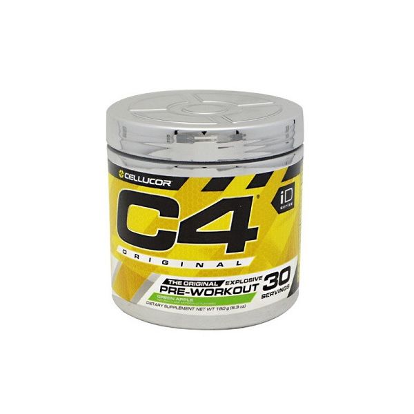 Аптеки Ремедиум - Онлайн Магазин