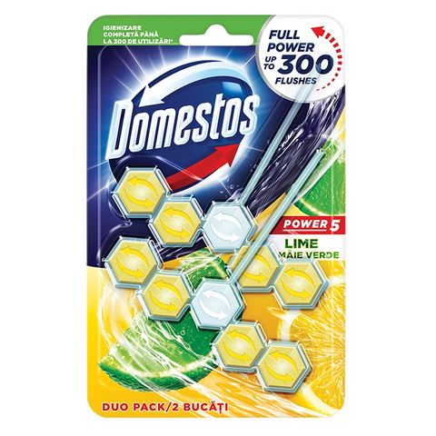 Domestos