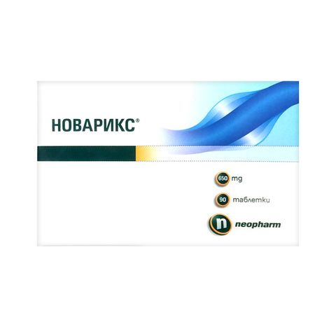Neopharm / Неофарм