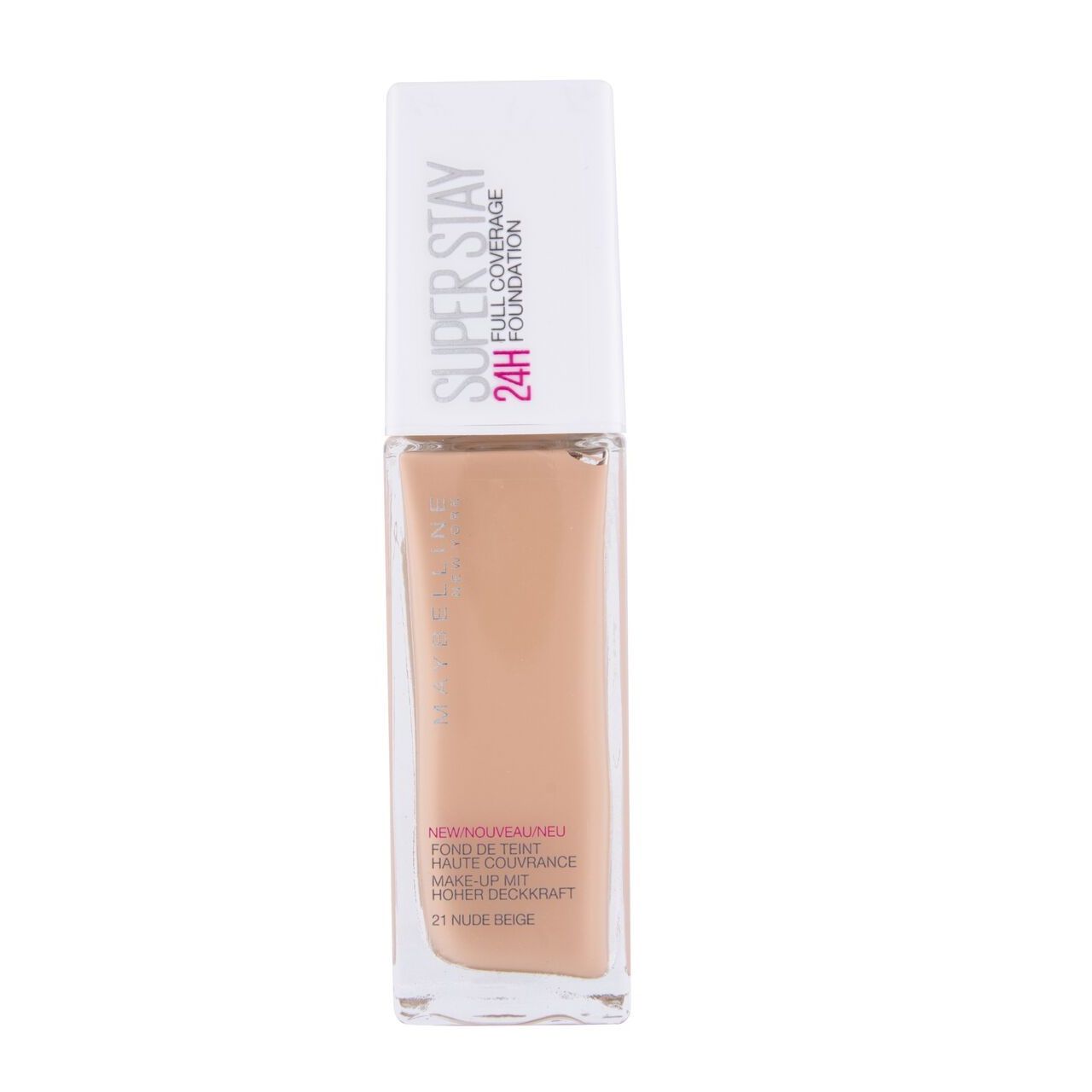 maybelline-superstay-24h-21-nude