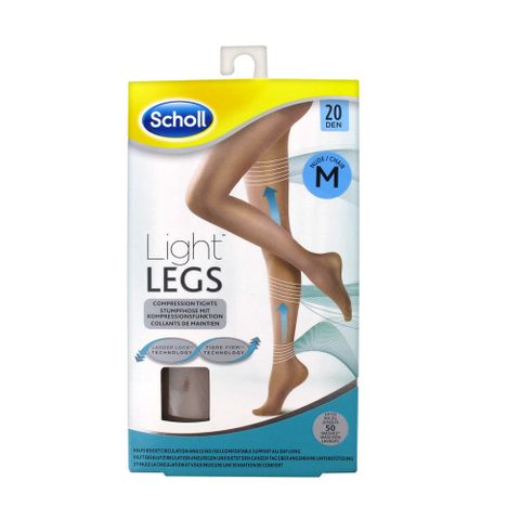 Penti Micro 40 DEN Дамски еластичен чорапогащник, цвят Saffron, размер ...