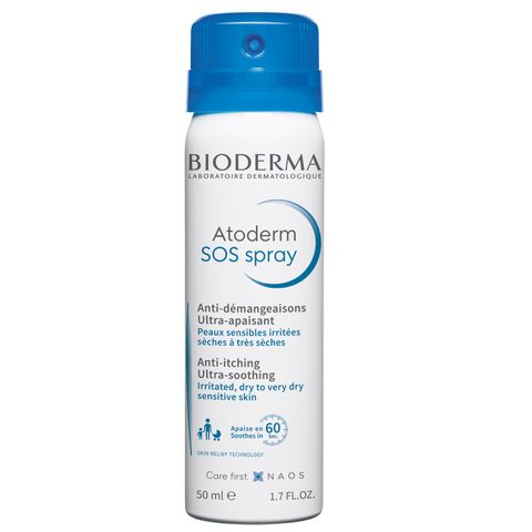 Bioderma - Дермокозметика на топ цени