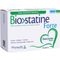 Pharmalife Biostatine Forte За здравето на сърцето и артериите x60 таблетки