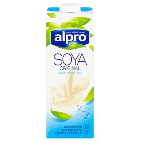Alpro