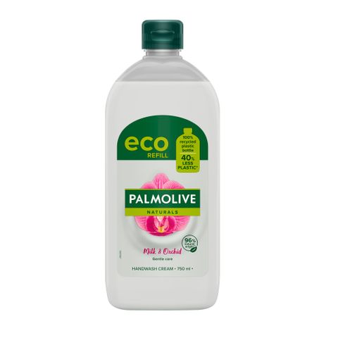 Palmolive от Аптеки Ремедиум