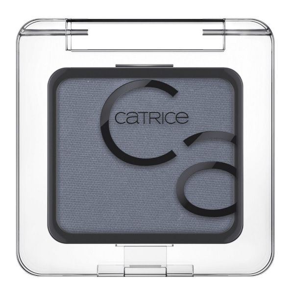 Catrice Art Couleurs Единични сенки за очи, 270 Deep Pool