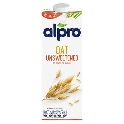 Alpro