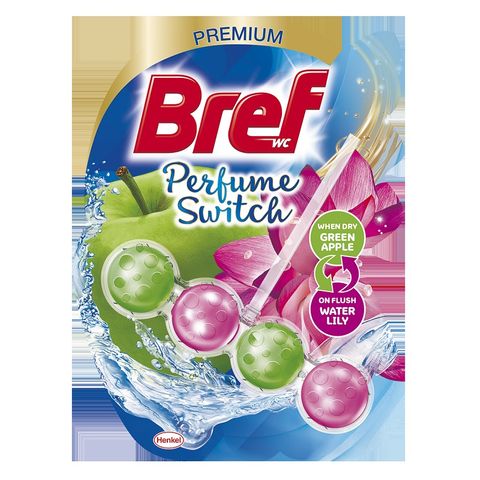 Ароматизатори за всяка част от дома