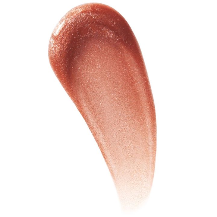 Мейбелин Гланц за Устни Lifter Gloss 004