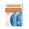 ФЕНАКСОН ТБ 30БР