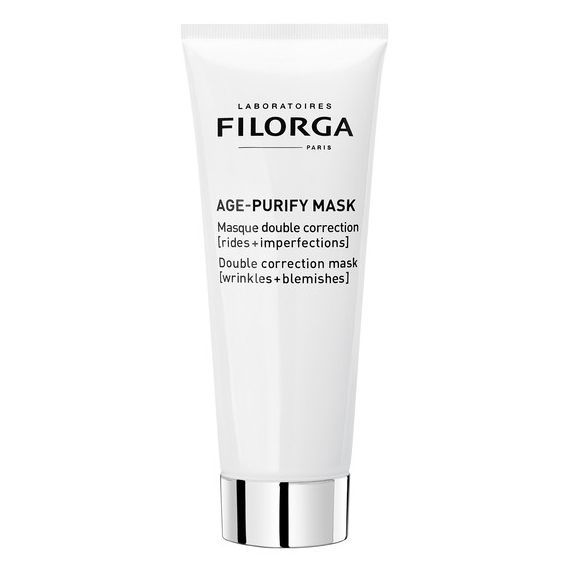 ФИЛОРГА AGE-PURIFY МАСКА 75МЛ