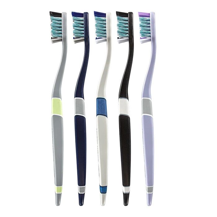 ДЖОРДАН EXPERT CLEAN SOFT ЧЗ