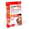 СТОП ДОЛ PAIN RELIEF ПЛАСТИР 5БР